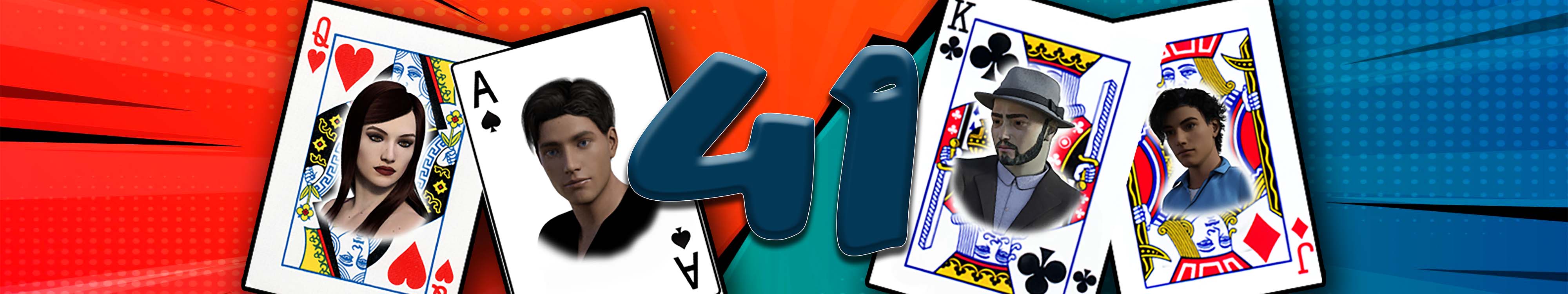 Comic One Id Homepage